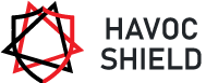 Havoc Shield